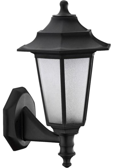 Coral Light Bahçe Aydınlatması Horoz Begonya-2 Duvar Aplik Bahçe Lambası Coral Light Bahçe Aydınlatması Horoz Begonya-2 Duvar Aplik Bahçe Lambası