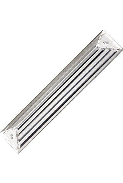 Lumen İstanbul Avize Prizma Taş Şeffaf 500'LÜ