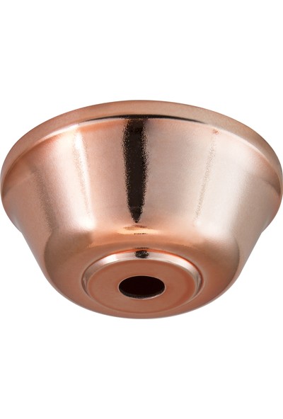 Lumen İstanbul Cam Arkası Bakır 5'li