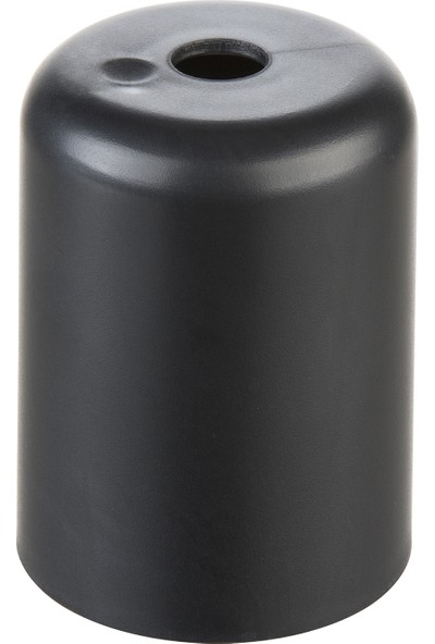 Lumen İstanbul Duy Lalesi Siyah 10'lu Lumen İstanbul Duy Lalesi Siyah 10'lu