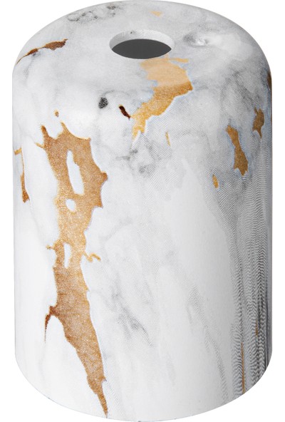 Lumen İstanbul Duy Lalesi Altın Desen 100'LÜ Lumen İstanbul Duy Lalesi Altın Desen 100'LÜ