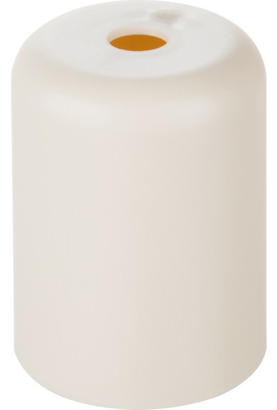 Lumen İstanbul Duy Lalesi Krem 100'LÜ Lumen İstanbul Duy Lalesi Krem 100'LÜ