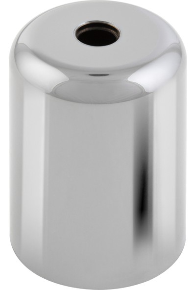 Lumen İstanbul Duy Lalesi Krom 50'li Lumen İstanbul Duy Lalesi Krom 50'li