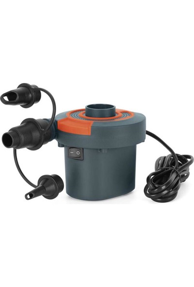 Bestway Bestway Sidewinder 220V Elektrikli Pompa