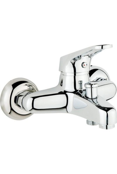 Armatürsan Mix Banyo Bataryası