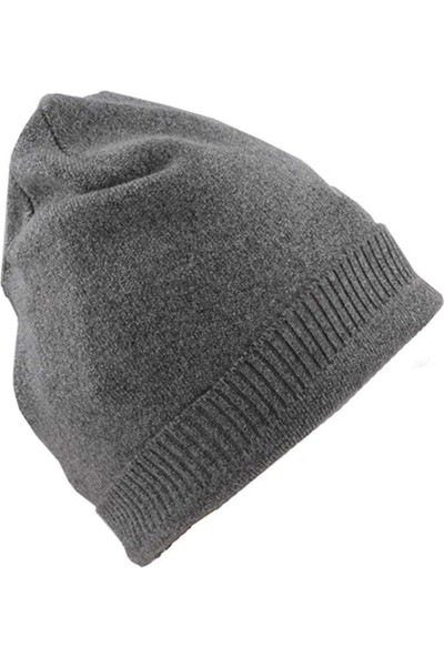 Kadın Simli Bere 17KG5U07G386 Kadın Simli Bere 17KG5U07G386