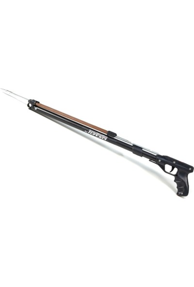 Barracuda Yılmaz Tüfekçi Profesyonel Zıpkın 45CM Barracuda Yılmaz Tüfekçi Profesyonel Zıpkın 45CM