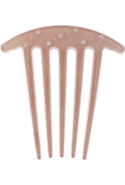 Kadın Tarak Toka 19KG1U40M223