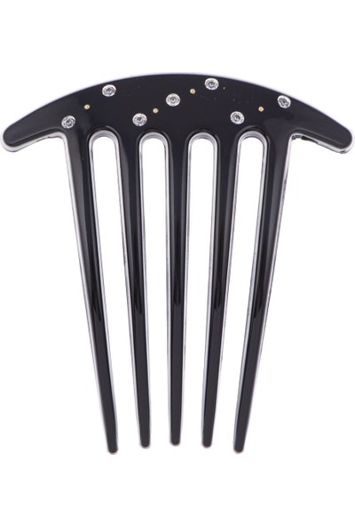 Kadın Tarak Toka 19KG1U40M223