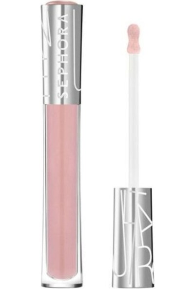 Sephora Collection Ultra Parlak Dudak Parlatıcı Lıp Gloss