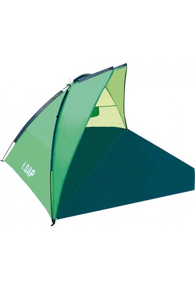 Loap Beach Shelter 4 Kişilik Plaj Tentesi