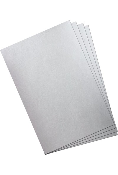 Ümraniye Hobi Sanat Teknik Çizim Kağıdı Beyaz 200 gr 50X70 10'lu Paket Ümraniye Hobi Sanat Teknik Çizim Kağıdı Beyaz 200 gr 50X70 10'lu Paket