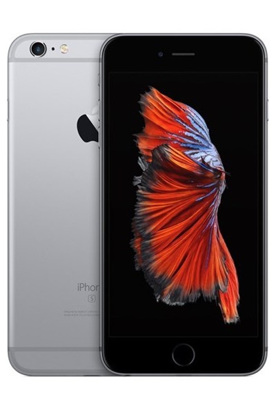 İkinci El Apple iPhone 6s 16 GB (12 Ay Garantili)