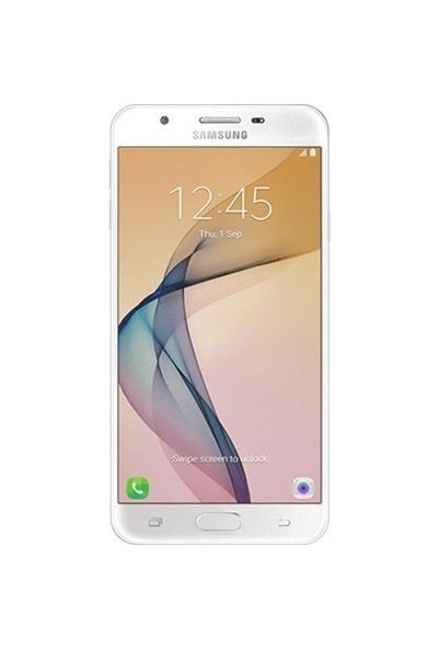 İkinci El Samsung Galaxy J7 Prime 32 GB (12 Ay Garantili)