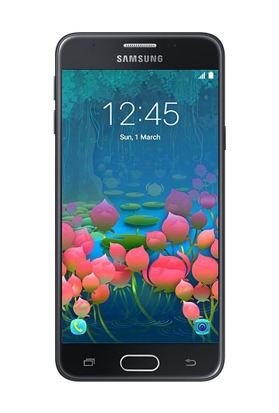 İkinci El Samsung Galaxy J7 Prime 16 GB (12 Ay Garantili)