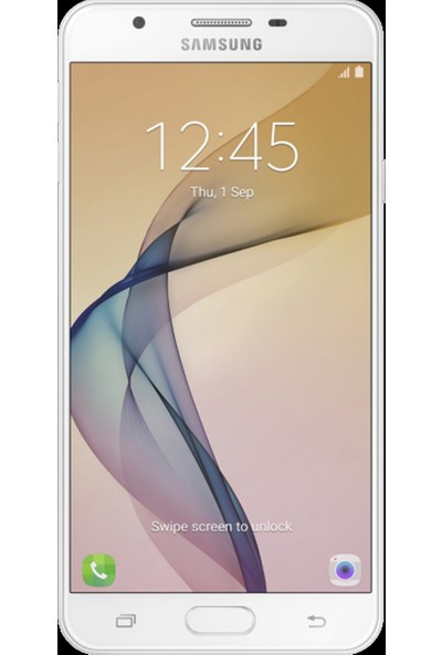 İkinci El Samsung Galaxy J7 Prime 16 GB (12 Ay Garantili)