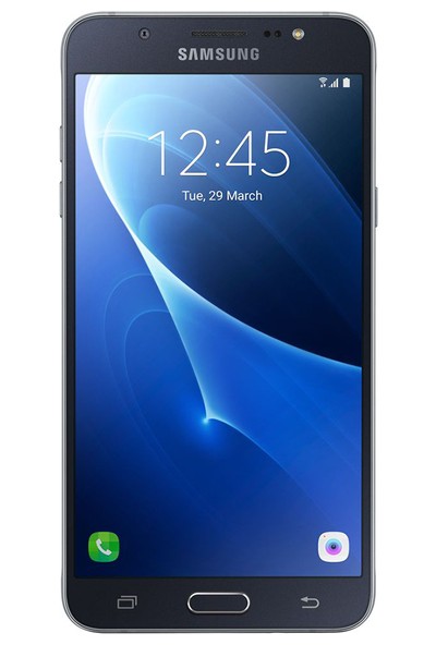 İkinci El Samsung Galaxy J710 2016 16 GB (12 Ay Garantili) İkinci El Samsung Galaxy J710 2016 16 GB (12 Ay Garantili)