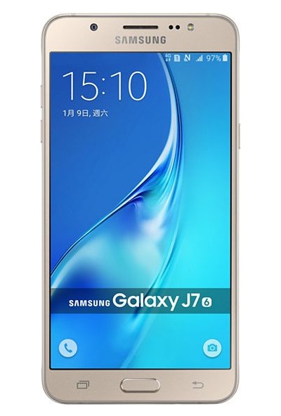 İkinci El Samsung Galaxy J710 2016 16 GB (12 Ay Garantili) İkinci El Samsung Galaxy J710 2016 16 GB (12 Ay Garantili)