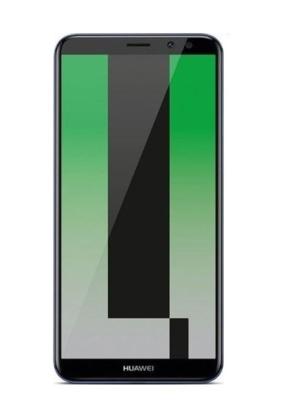 İkinci El Huawei Mate 10 Lite 64 GB (12 Ay Garantili) İkinci El Huawei Mate 10 Lite 64 GB (12 Ay Garantili)