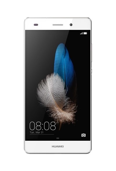 İkinci El Huawei P8 Lite 16 GB (12 Ay Garantili) İkinci El Huawei P8 Lite 16 GB (12 Ay Garantili)