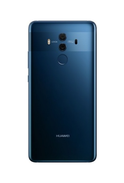 İkinci El Huawei Mate 10 Pro 128 GB (12 Ay Garantili) İkinci El Huawei Mate 10 Pro 128 GB (12 Ay Garantili)
