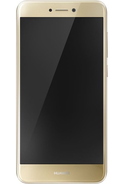 İkinci El Huawei P9 Lite 2017 16 GB (12 Ay Garantili)