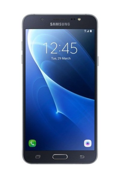 İkinci El Samsung Galaxy A5 2017 32 GB (12 Ay Garantili)