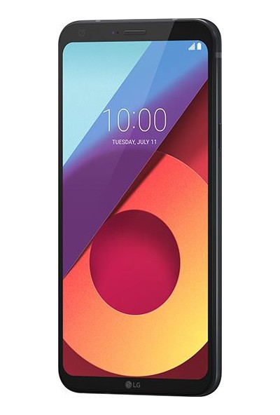 İkinci El LG Q6 32 GB (12 Ay Garantili)