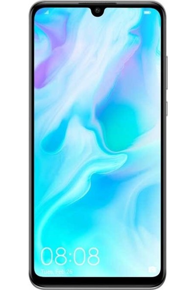 İkinci El Huawei P30 Lite 128 GB (12 Ay Garantili) İkinci El Huawei P30 Lite 128 GB (12 Ay Garantili)