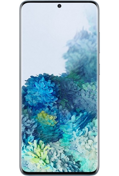 İkinci El Samsung Galaxy S20 Plus 128 GB (12 Ay Garantili) İkinci El Samsung Galaxy S20 Plus 128 GB (12 Ay Garantili)
