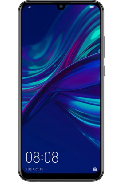 İkinci El Huawei P Smart 2019 64 GB (12 Ay Garantili) İkinci El Huawei P Smart 2019 64 GB (12 Ay Garantili)