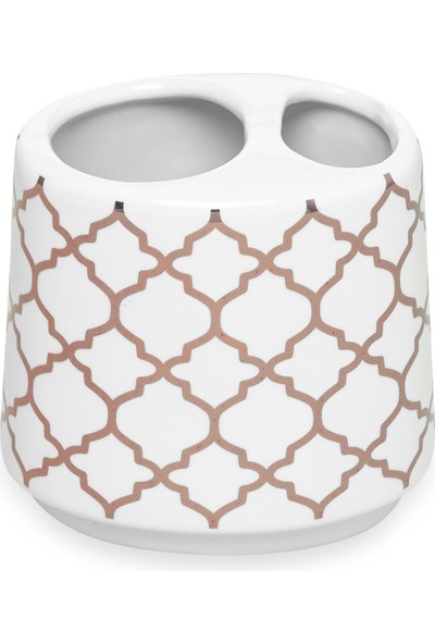 Prımanova Nef Diş Fırçalık