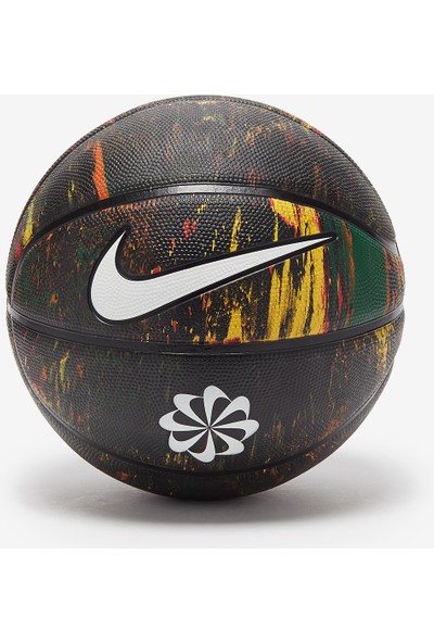 Nike Revival 8p Basketbol Topu 7 Numara