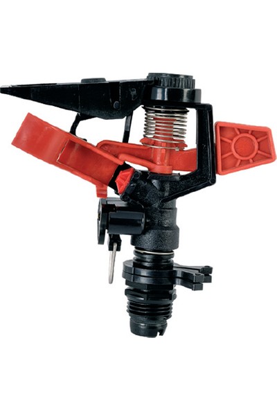 Üzümcü Ü-148 (Elgo Modeli) Açılı Fıskiye Üzümcü Ü-148 (Elgo Modeli) Açılı Fıskiye