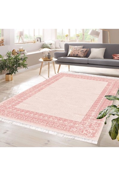 Halı Portalı Bambu Modern Salon Yatakodası Yolluk Halısı İ-BAMBU-1034 Halı Portalı Bambu Modern Salon Yatakodası Yolluk Halısı İ-BAMBU-1034