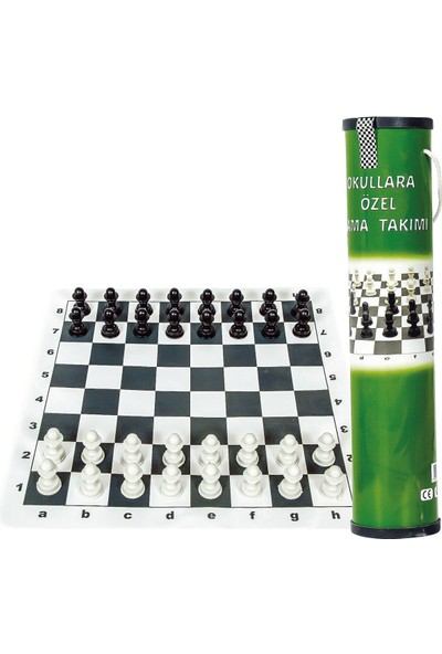 Mobee Dama Takımı Mobee Dama Takımı