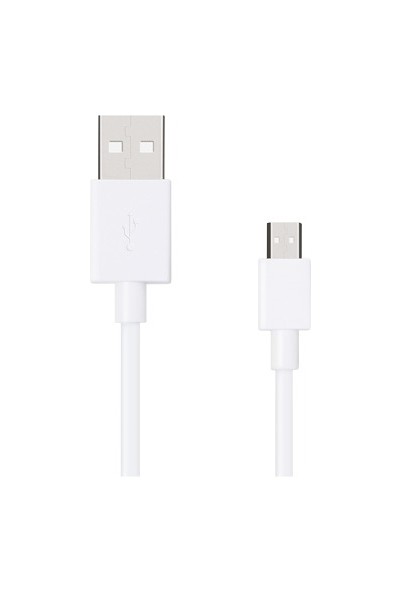 Oppo Micro USB Kablo
