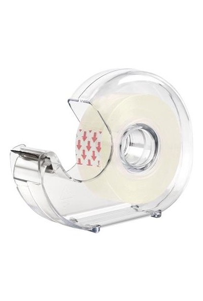 Transformacion Transparent Para Bandı Kesme Makinası 714701 Transformacion Transparent Para Bandı Kesme Makinası 714701