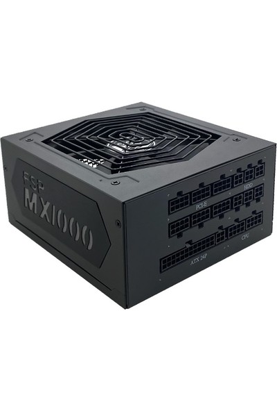 Fsp Hydro MX1000W 80+ Bronze PPA10A2600 Retail Pc Power Supply Fsp Hydro MX1000W 80+ Bronze PPA10A2600 Retail Pc Power Supply