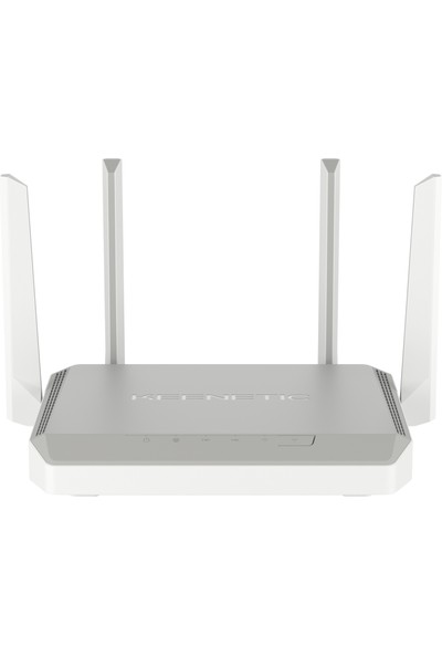 Keenetic Peak DSL AC2600 4x5 dBi Cloud VPN Dualcore MU-MIMO Beamforming WPA3 Amplifier 2xUSB 9xGE Link Aggregation VDSL2/ADSL2+ Fiber Mesh WiFi Modem Router Keenetic Peak DSL AC2600 4x5 dBi Cloud VPN Dualcore MU-MIMO Beamforming WPA3 Amplifier 2xUSB 9xGE Link Aggregation VDSL2/ADSL2+ Fiber Mesh WiFi Modem Router