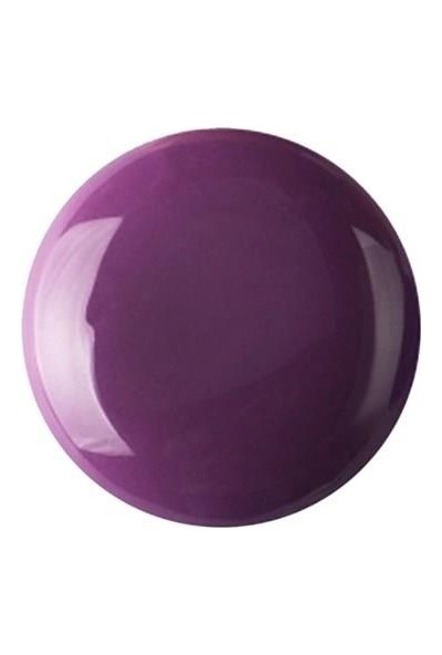 Refsan Renkli Sır Koyu Lila Mor 3285 1050 °c 250 ml Yoğun Refsan Renkli Sır Koyu Lila Mor 3285 1050 °c 250 ml Yoğun