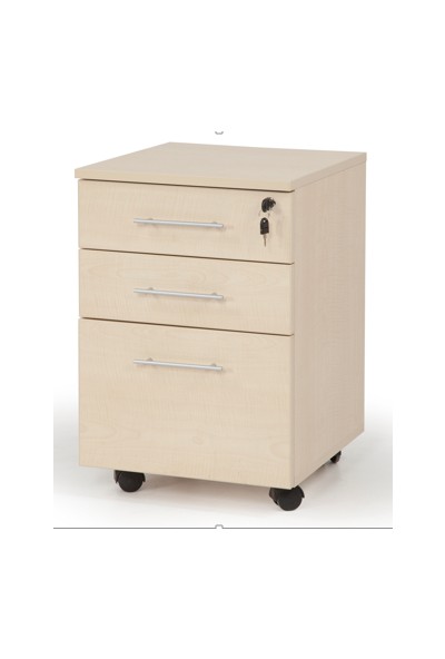 Mobilya Pratik Keson 43X47X65