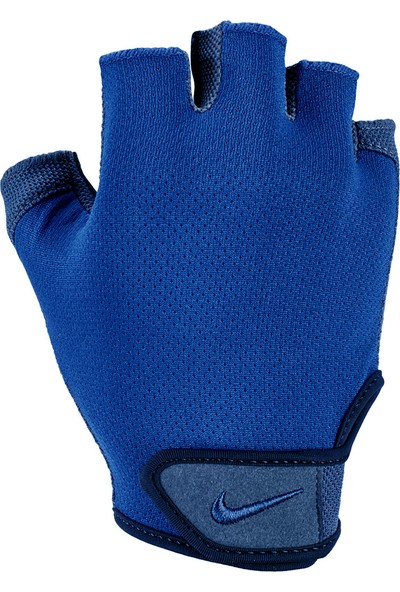 Nike N0000003-481 Essential Fitness Eldiveni Nike N0000003-481 Essential Fitness Eldiveni