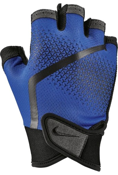 Nike N0000004-482 Mens Extreme Fitness Eldiveni Nike N0000004-482 Mens Extreme Fitness Eldiveni