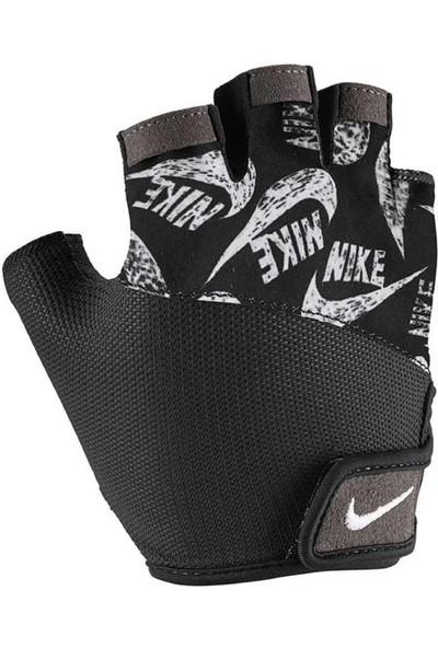 Nike N0002556-091 Womens Training Fitness Eldiveni