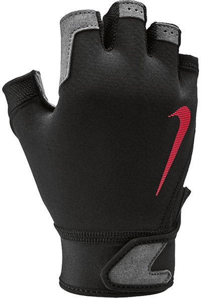 Nike  NLGC2-074 Ultimate Fitness Eldiveni