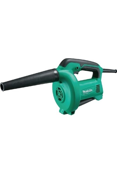 Makita M4000M Üfleyici 500W
