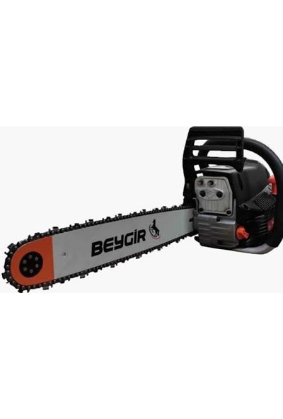 Beygir AW-CS52K Motorlu Testere