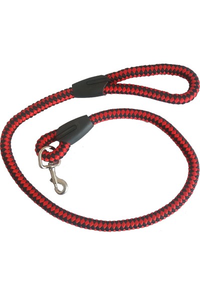 Bobo Köpek Gezdirme Halatı 120X2 cm