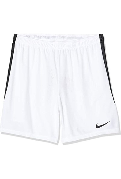 Nike Dry Hertha Iı Classic Short Erkek Şort